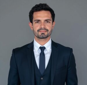 Semaglutida en Lima para Bajar de Peso | Dr Milko Garces