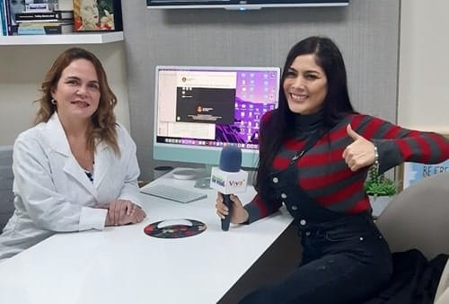 Cirugía Plástica Personalizada en Lima - Surgery in Peru