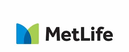 METLIFE Dental Insurance Coverage in Lima - Surgery in Peru