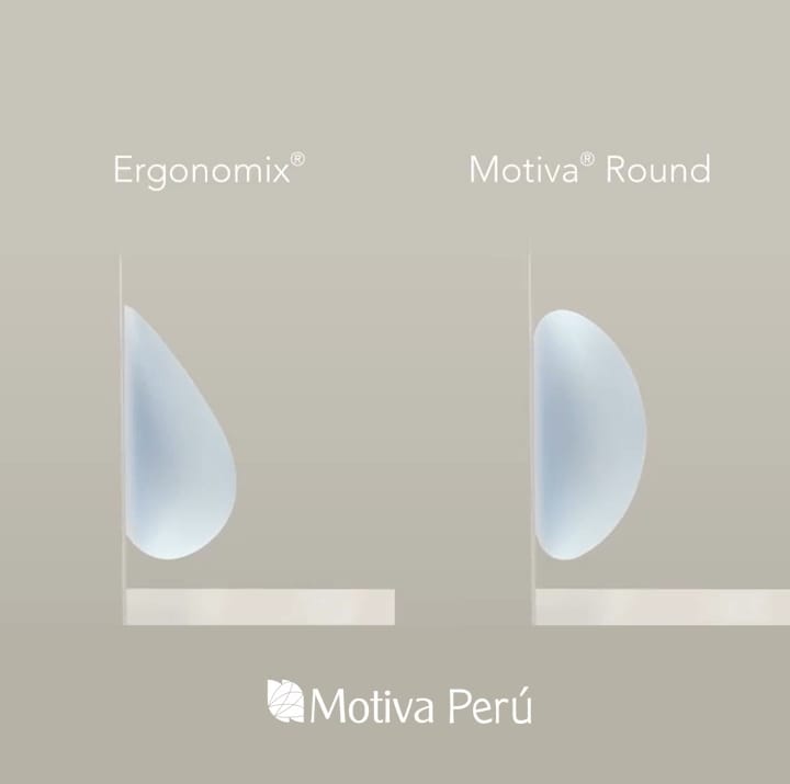Which breast implants should I choose?