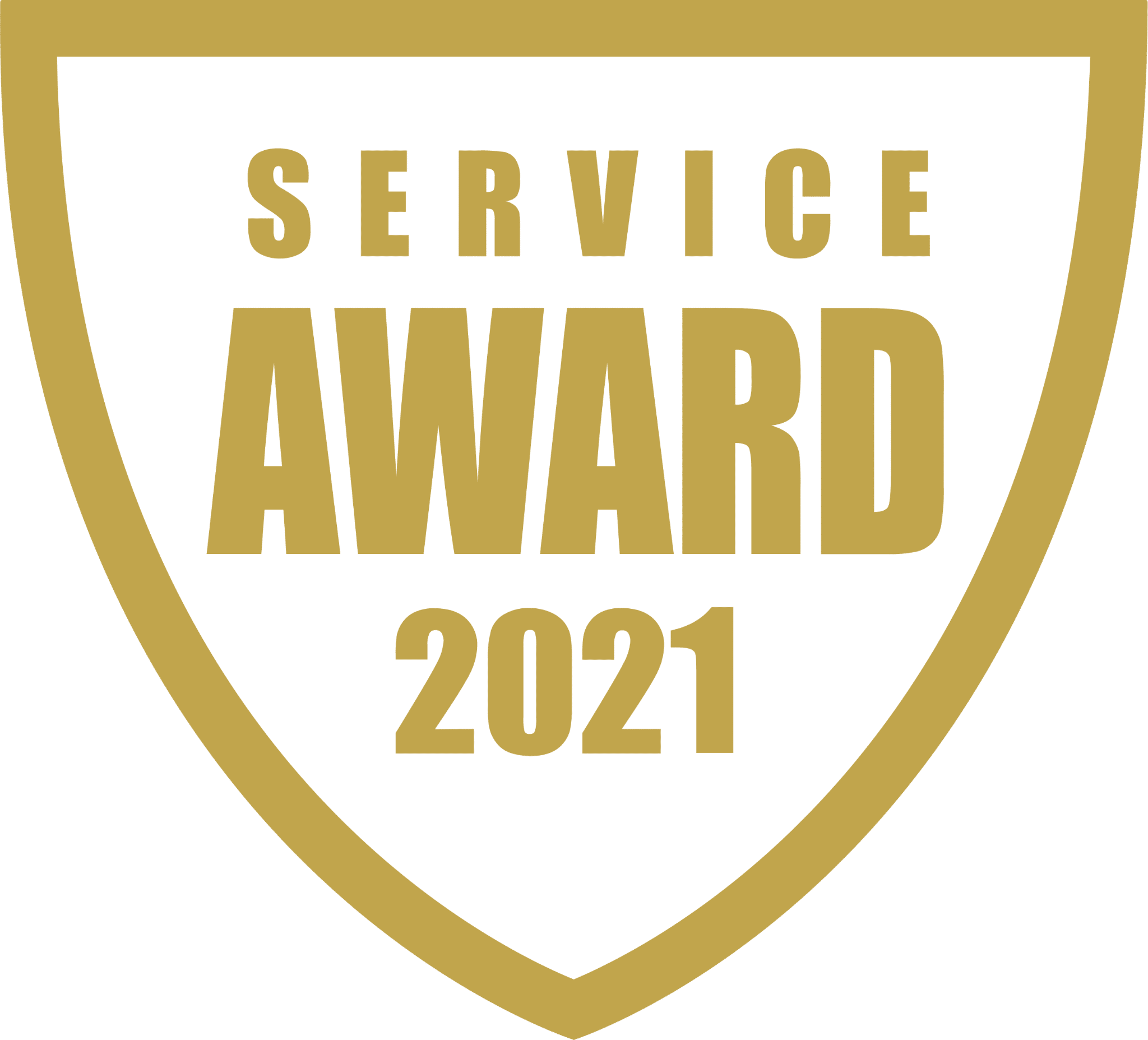 Excellence in Customer Service Award 2021 - Surgery in Peru