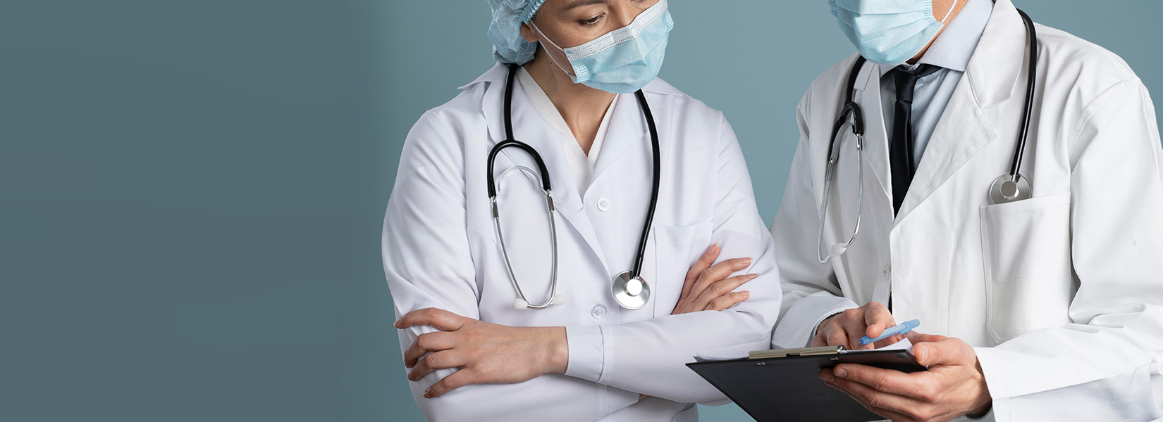 Medical Procedure Prices in Lima – Surgery in Peru